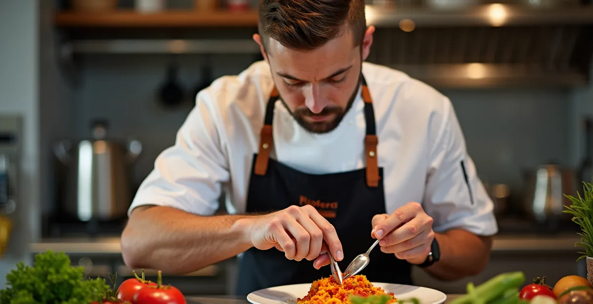 Al Falah Maid Services